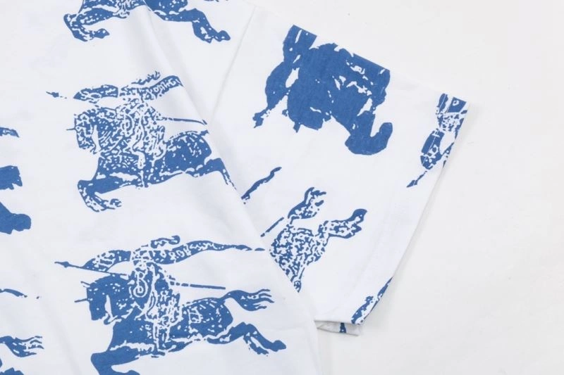 Genuine Louis Vuitton T-Shirts