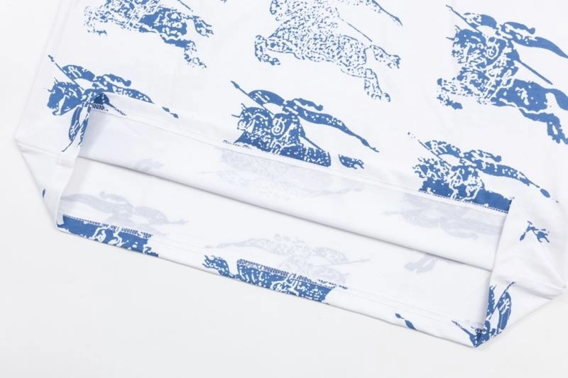 Genuine Louis Vuitton T-Shirts