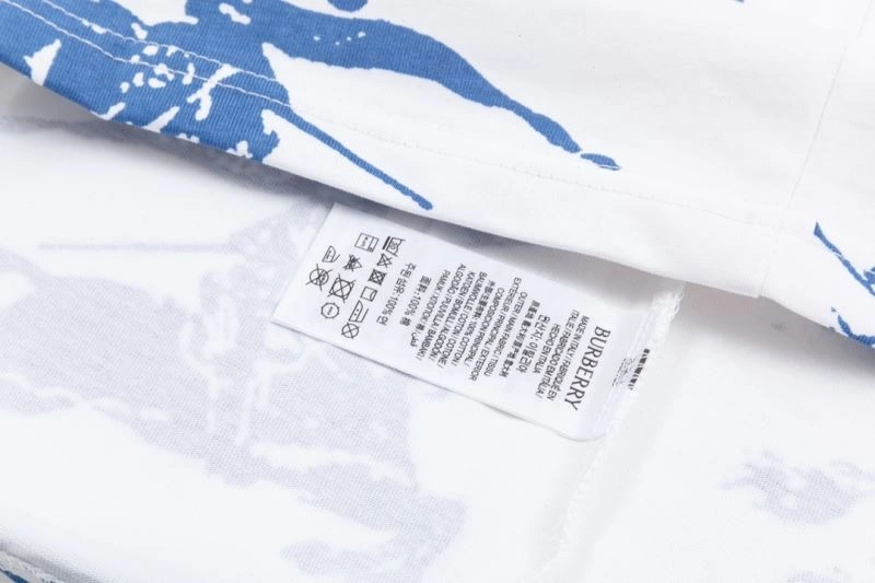 Genuine Louis Vuitton T-Shirts