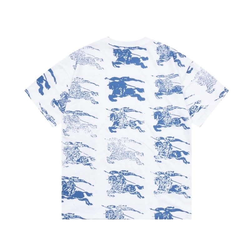 Genuine Louis Vuitton T-Shirts