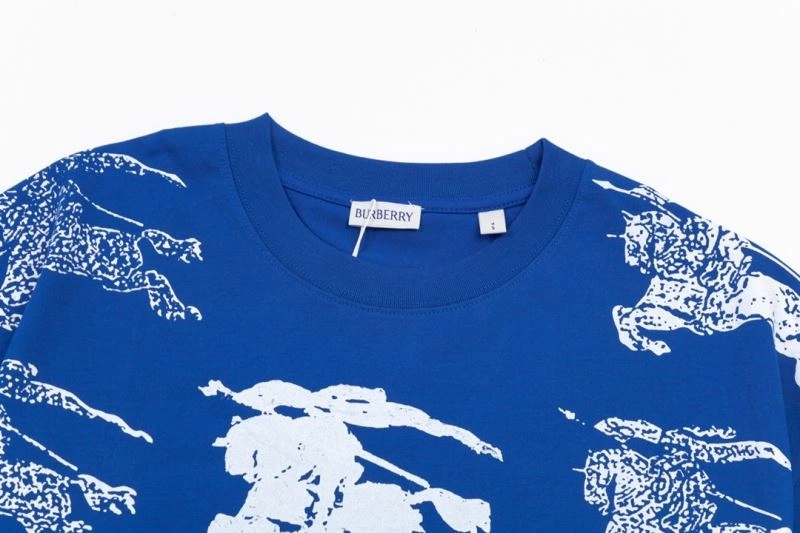 Value-priced Louis Vuitton T-Shirts