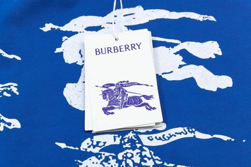 Value-priced Louis Vuitton T-Shirts