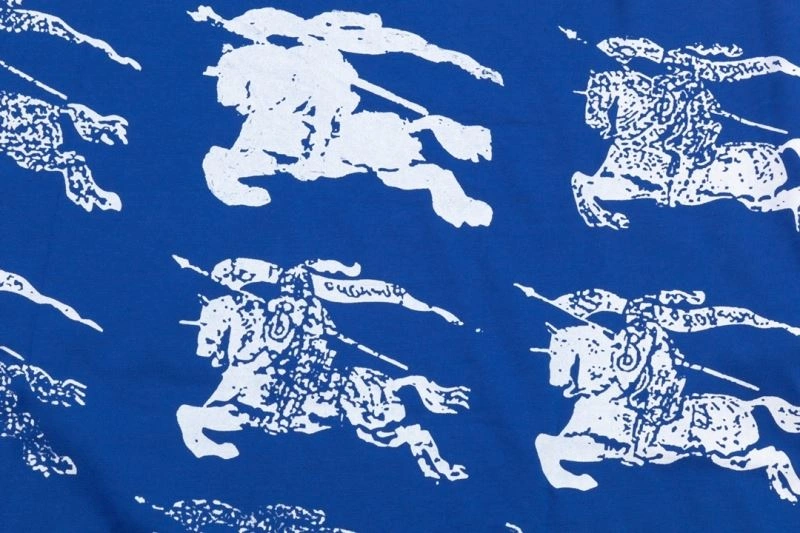 Value-priced Louis Vuitton T-Shirts