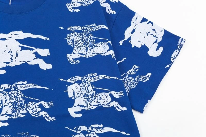Value-priced Louis Vuitton T-Shirts