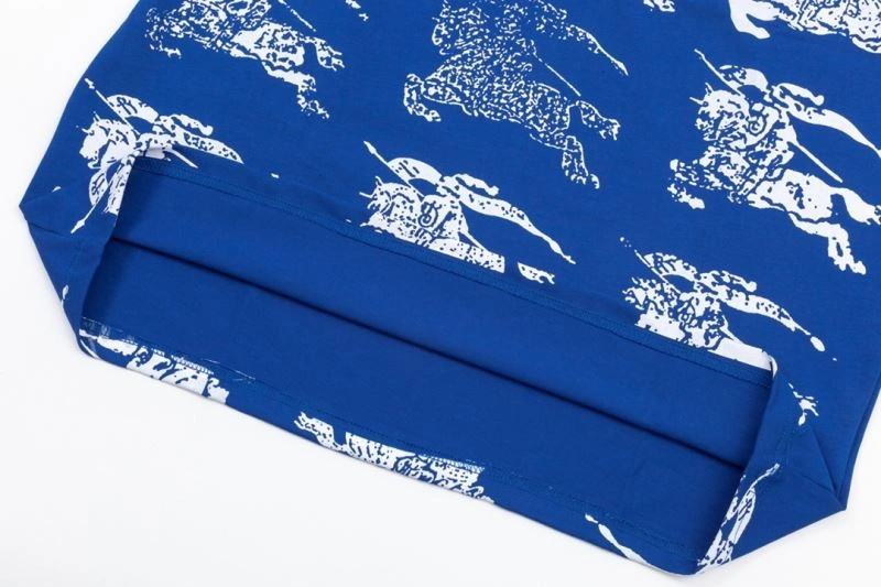 Value-priced Louis Vuitton T-Shirts