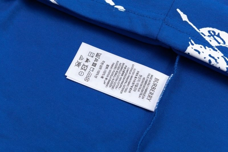 Value-priced Louis Vuitton T-Shirts