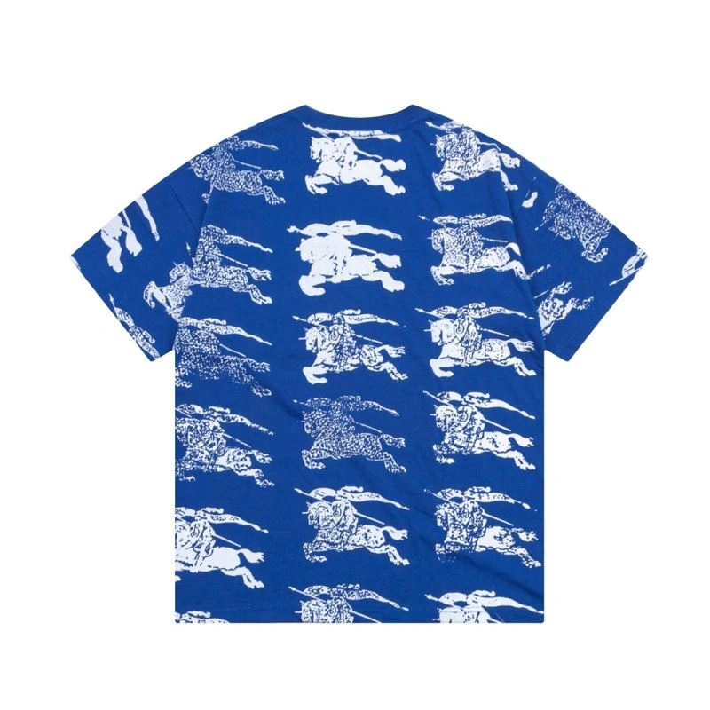 Value-priced Louis Vuitton T-Shirts