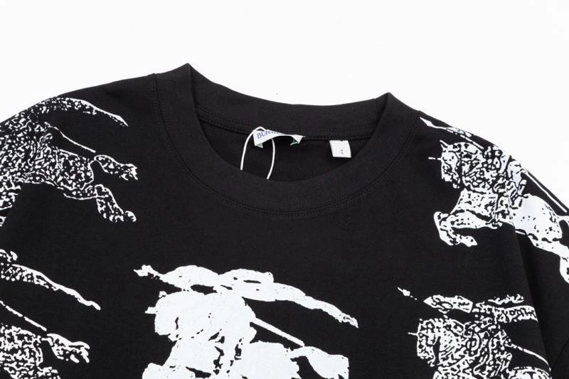 Value-priced Louis Vuitton T-Shirts