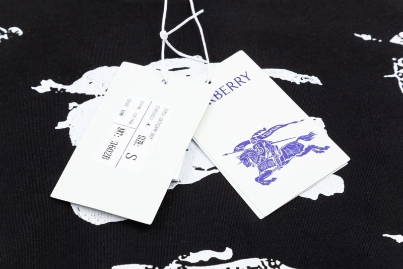 Value-priced Louis Vuitton T-Shirts