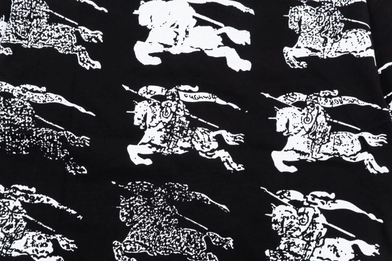 Value-priced Louis Vuitton T-Shirts