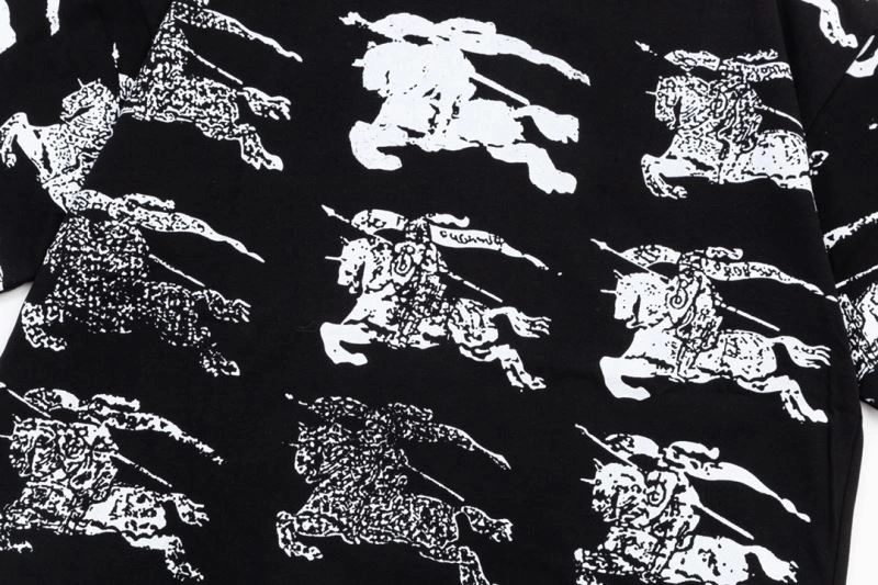 Value-priced Louis Vuitton T-Shirts