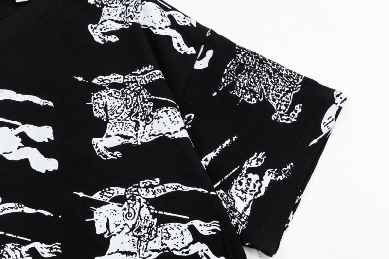 Value-priced Louis Vuitton T-Shirts