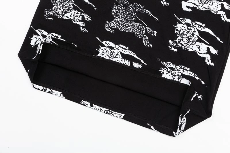 Value-priced Louis Vuitton T-Shirts