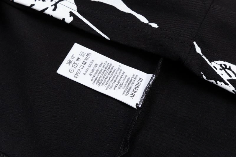 Value-priced Louis Vuitton T-Shirts