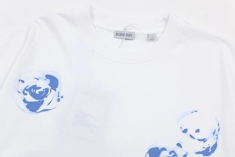 Legit Louis Vuitton T-Shirts