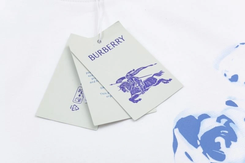 Legit Louis Vuitton T-Shirts