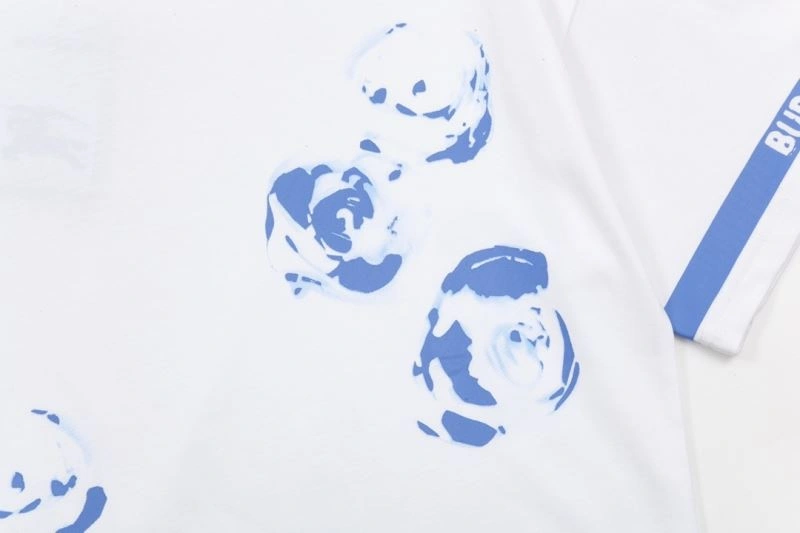 Legit Louis Vuitton T-Shirts