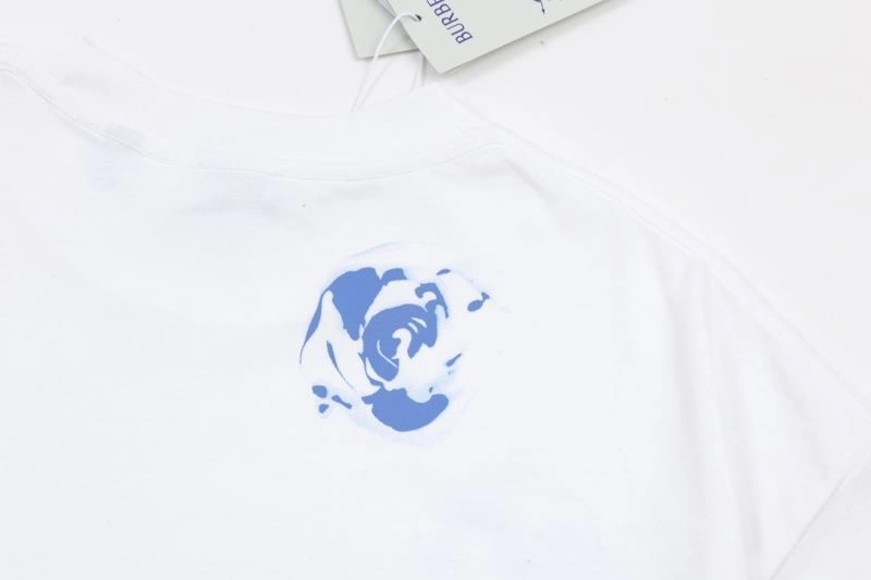 Legit Louis Vuitton T-Shirts
