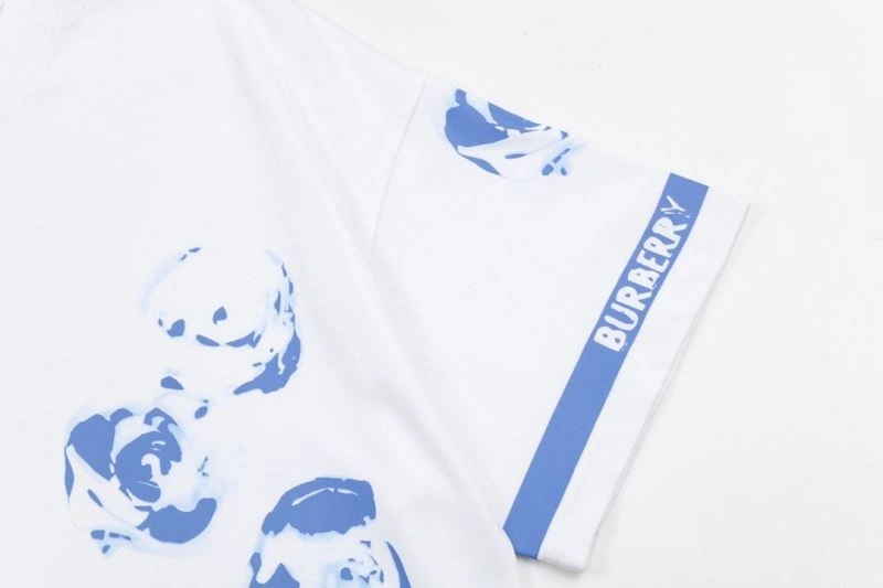 Legit Louis Vuitton T-Shirts