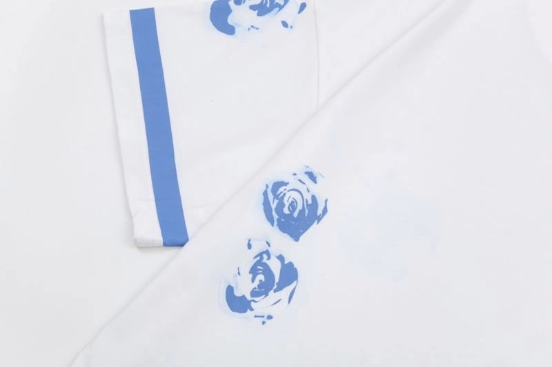 Legit Louis Vuitton T-Shirts