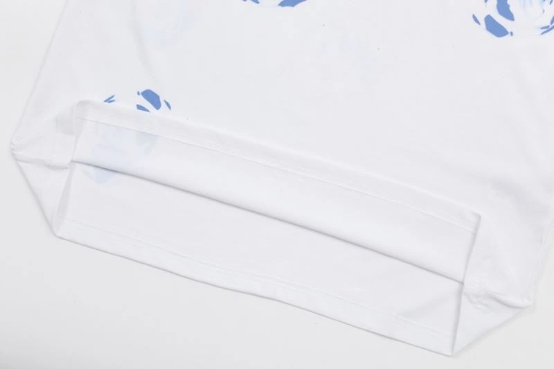 Legit Louis Vuitton T-Shirts