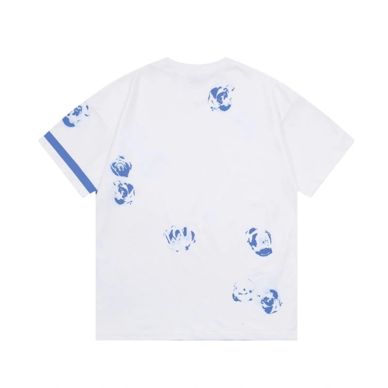 Legit Louis Vuitton T-Shirts