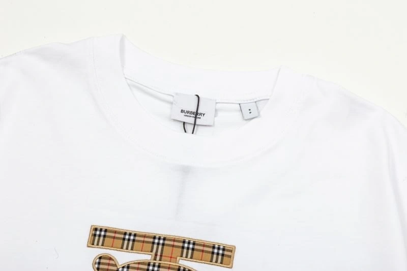 Inexpensive Louis Vuitton T-Shirts