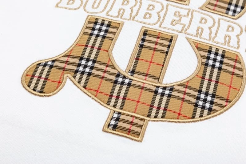 Inexpensive Louis Vuitton T-Shirts
