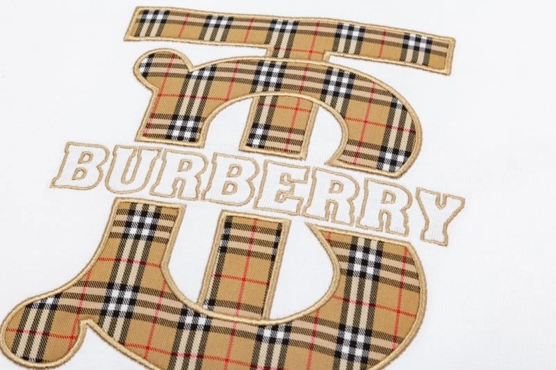 Inexpensive Louis Vuitton T-Shirts