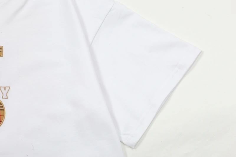 Inexpensive Louis Vuitton T-Shirts