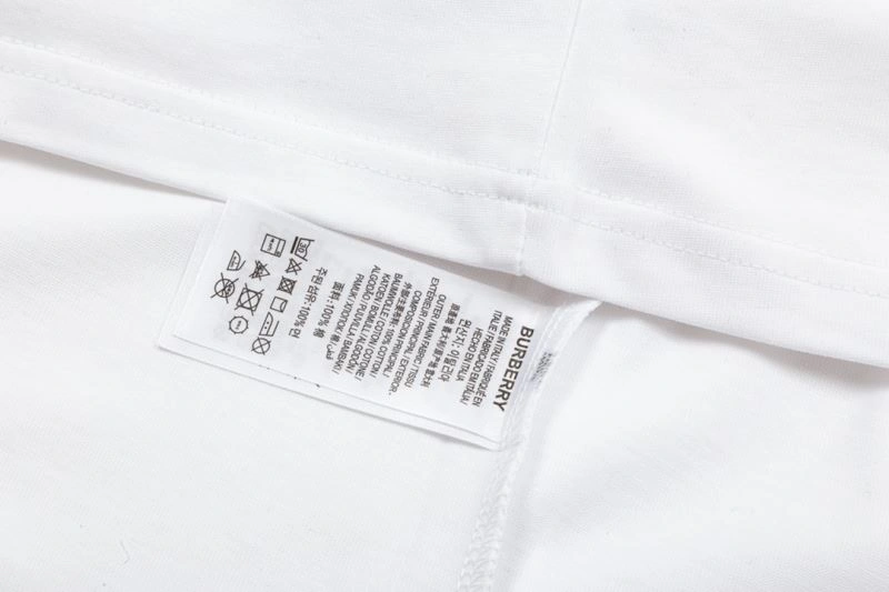 Inexpensive Louis Vuitton T-Shirts