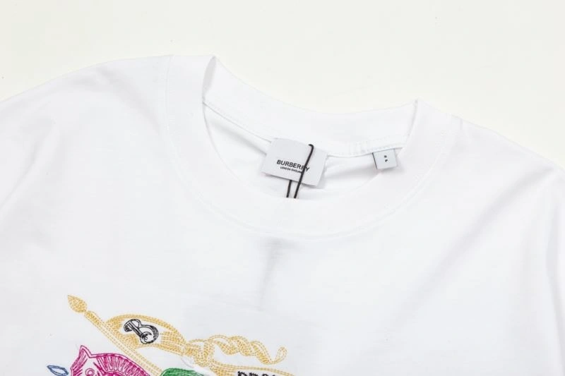 Low-cost Louis Vuitton T-Shirts