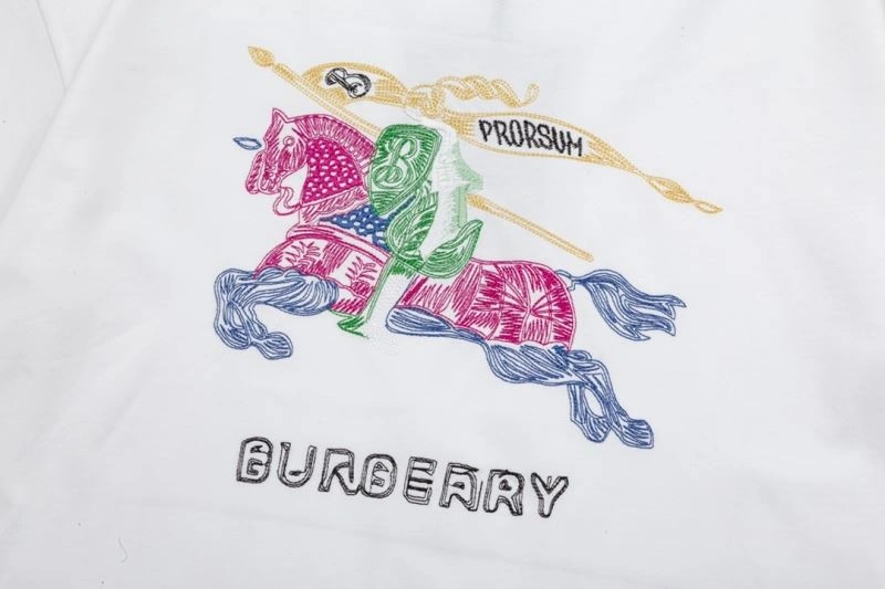 Low-cost Louis Vuitton T-Shirts