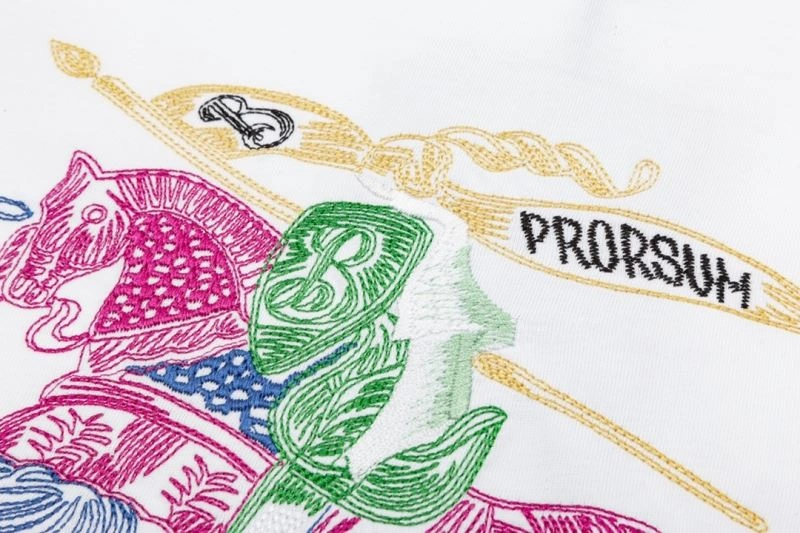 Low-cost Louis Vuitton T-Shirts