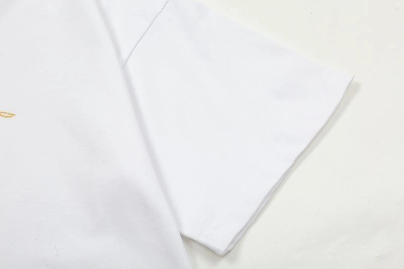 Low-cost Louis Vuitton T-Shirts