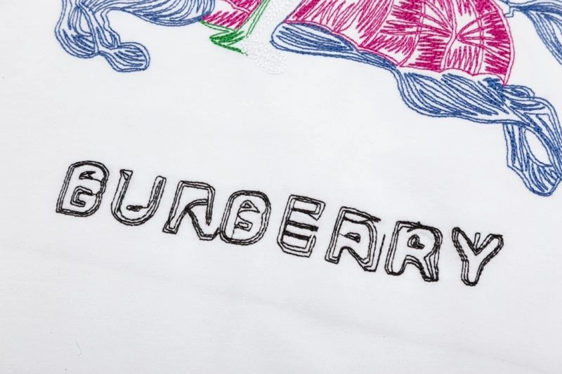 Low-cost Louis Vuitton T-Shirts