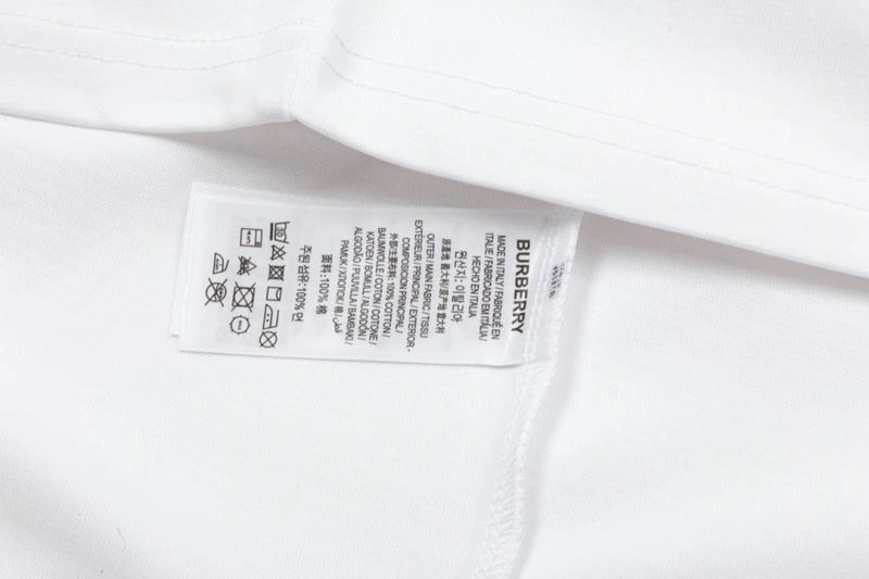 Low-cost Louis Vuitton T-Shirts