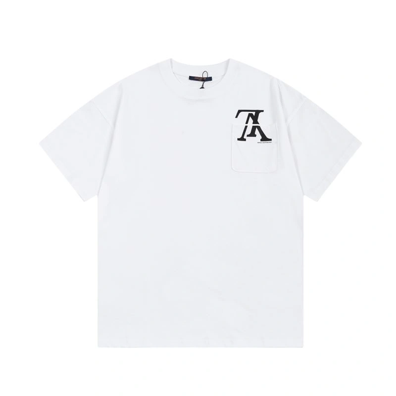 Louis Vuitton T-Shirts