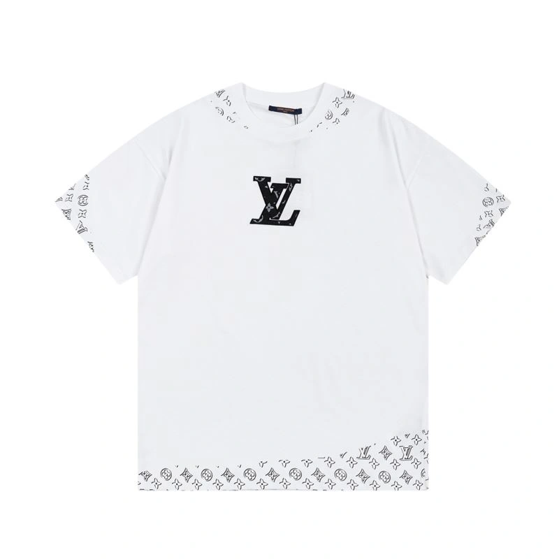 Louis Vuitton T-Shirts