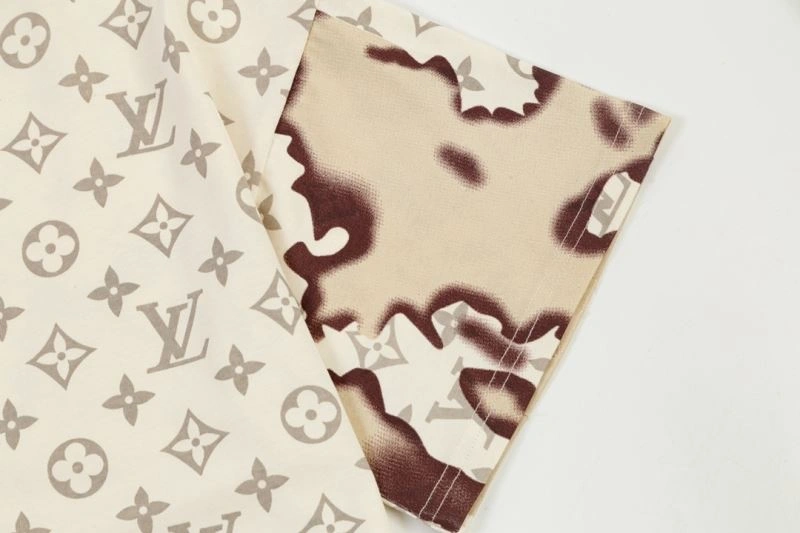 1:1 copy Louis Vuitton T-Shirts
