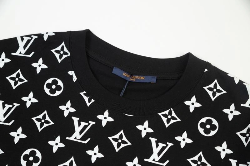 Affordable Louis Vuitton T-Shirts
