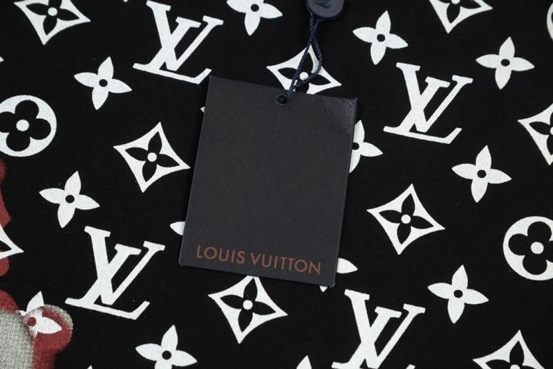 Affordable Louis Vuitton T-Shirts