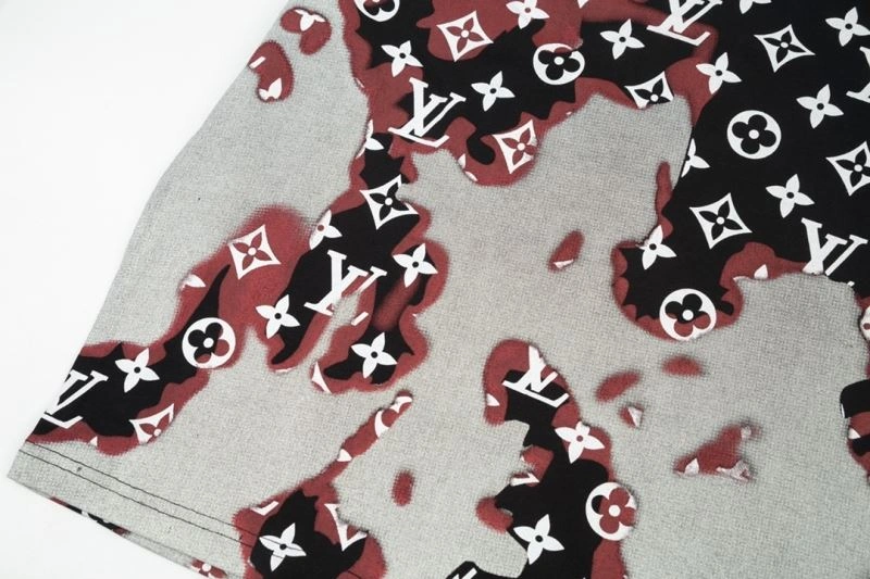 Affordable Louis Vuitton T-Shirts