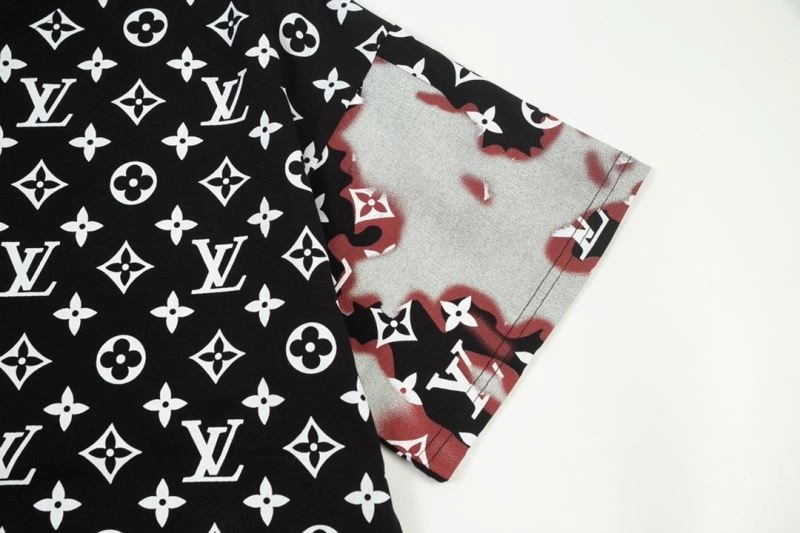 Affordable Louis Vuitton T-Shirts