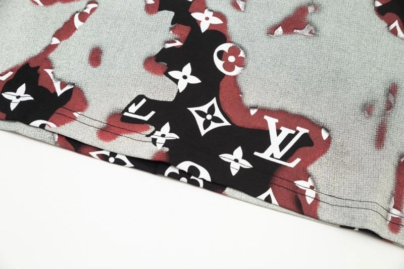 Affordable Louis Vuitton T-Shirts
