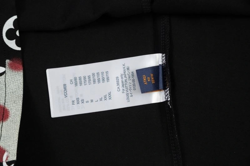 Affordable Louis Vuitton T-Shirts