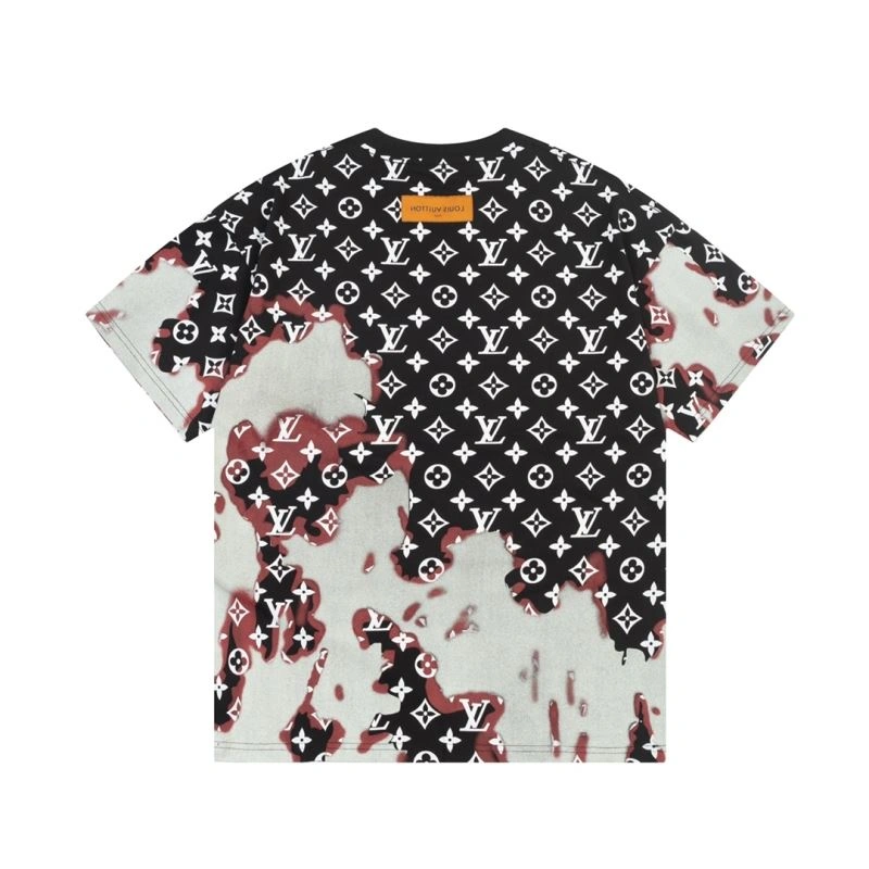 Affordable Louis Vuitton T-Shirts