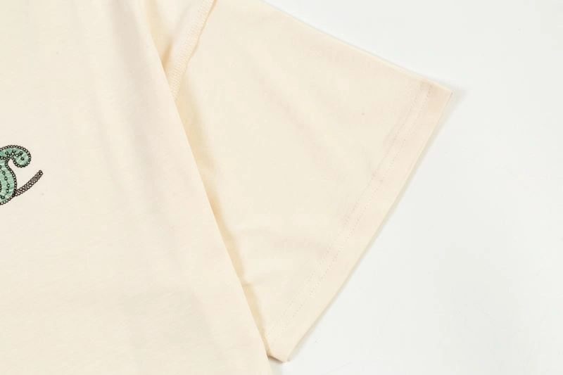 Factory-made Louis Vuitton T-Shirts