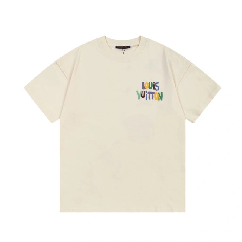 Louis Vuitton T-Shirts