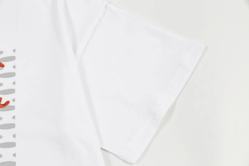 Genuine Louis Vuitton T-Shirts